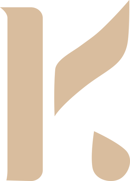 Kin Bottle | Square Water Bottles Made for Designer Luxury Bags – Kinbottle