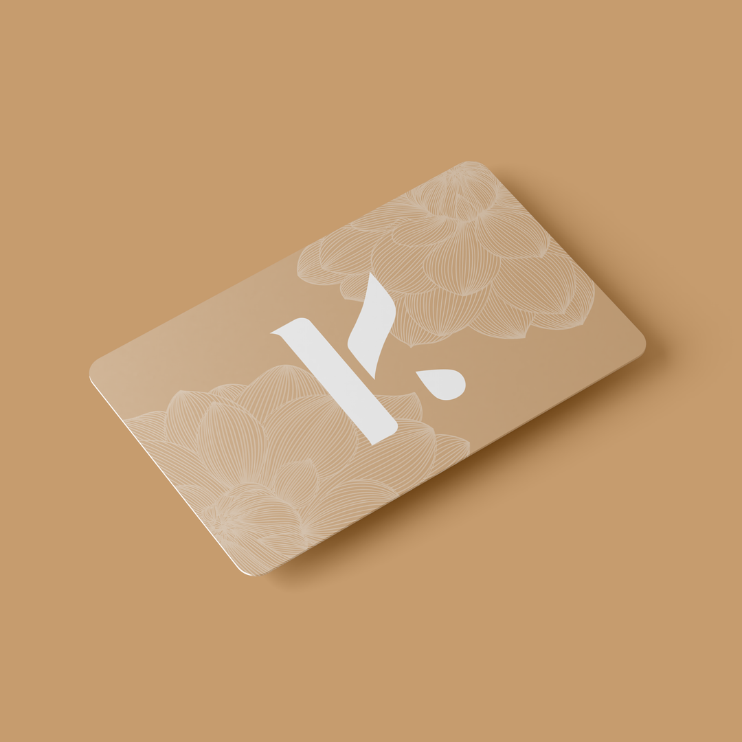 Kin Bottle | Square Water Bottles Made for Designer Luxury Bags – Kinbottle